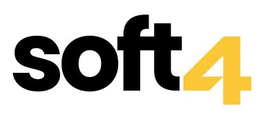 Dynamics ISV Clients